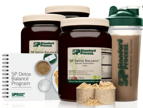 Home - Alternative Health Atlanta - Dr. Melodie Billiot