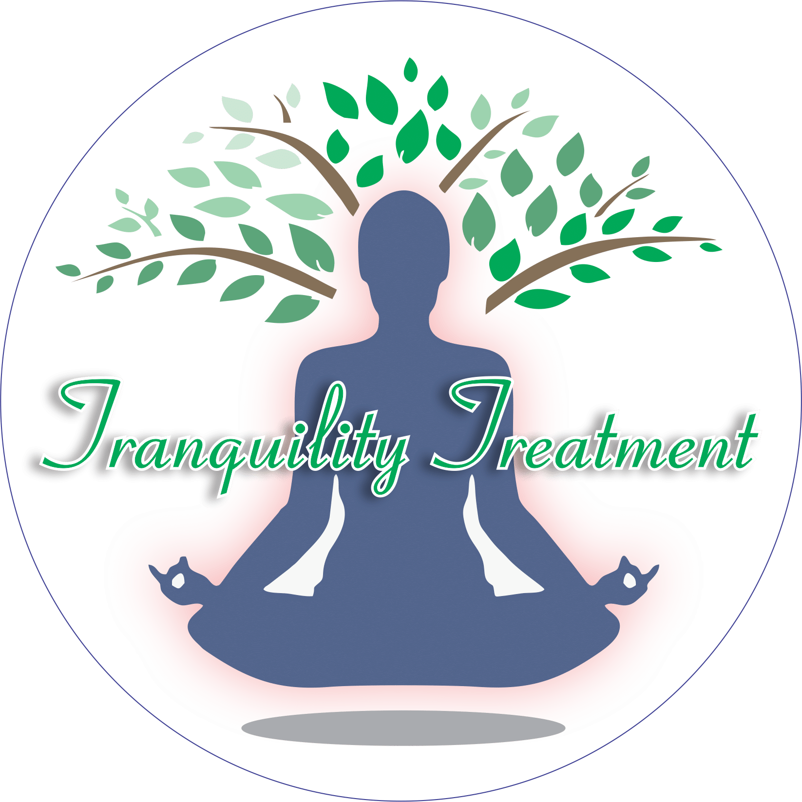 Home - Alternative Health Atlanta - Dr. Melodie Billiot